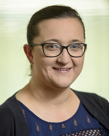 Adverse Drug Effects During the COVID-19 Pandemic | Harvard Medical School